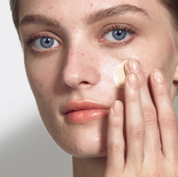 The Light Reflecting Collection