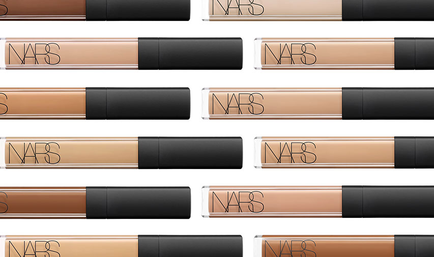 Vanilla Radiant Creamy Concealer | NARS Cosmetics